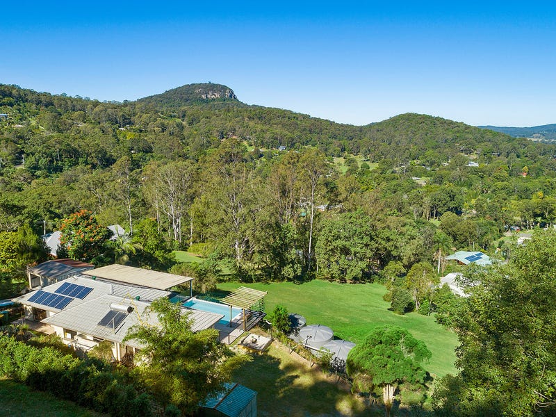 32 Outlook Drive, Ninderry, QLD 4561 - realestate.com.au