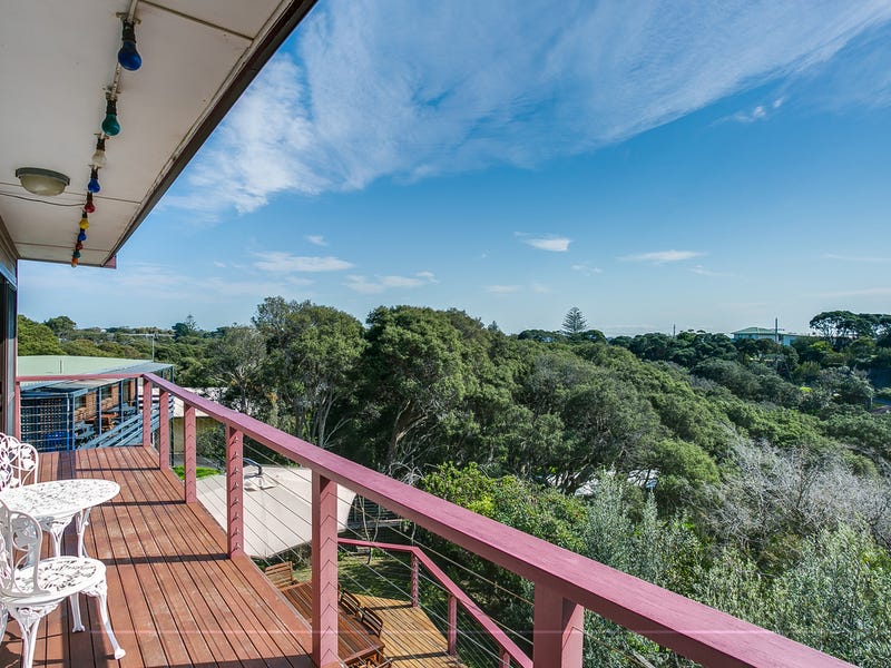 16 Gordon Street, Rye, Vic 3941 - Property Details