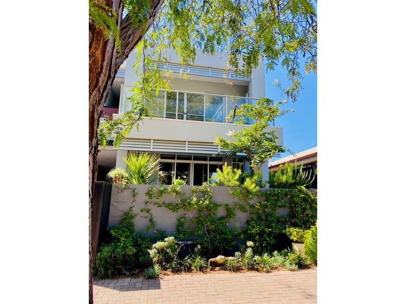 Rental Properties and Real Estate in St Peters, SA 5069 (+1 location ...