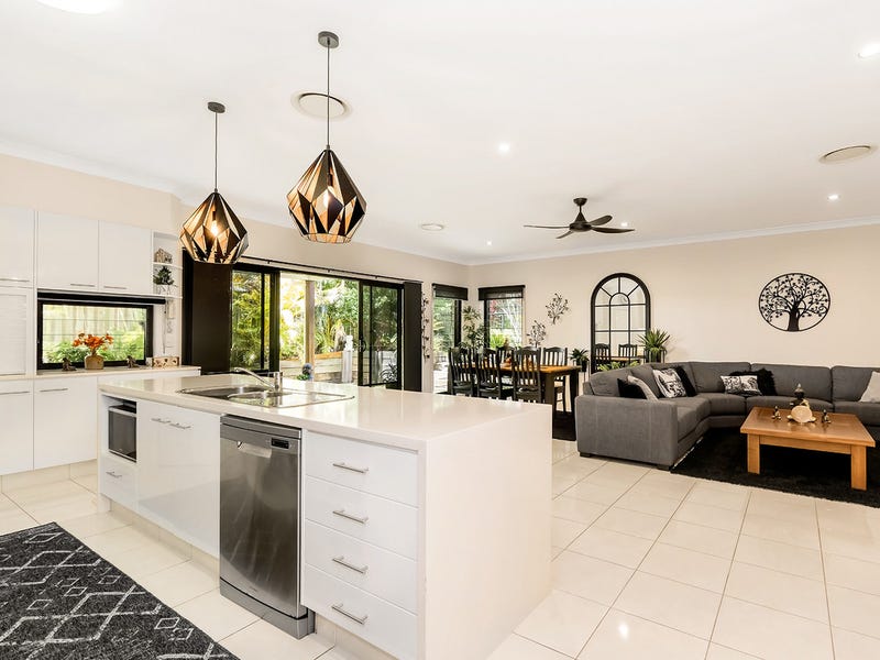 Sold Property Prices & Auction Results in Coomera, QLD 4209 (+1 ...