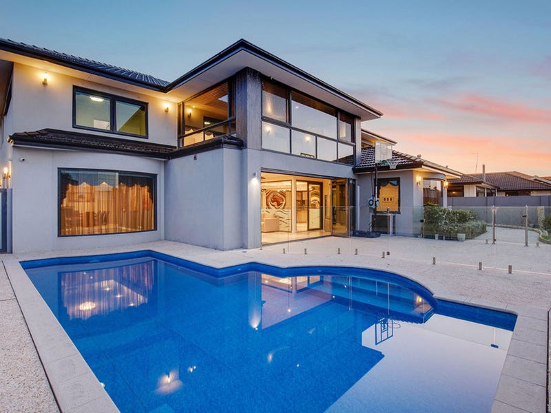 9 Bencubbin Crescent, Dianella, WA 6059 - Property Details