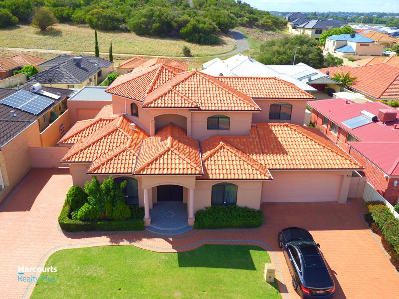 8 Soric Rise, Coogee, WA 6166 - realestate.com.au