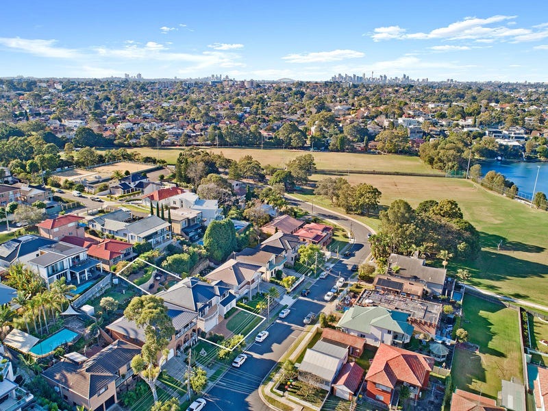 48 Frances Road, Putney, NSW 2112 - realestate.com.au