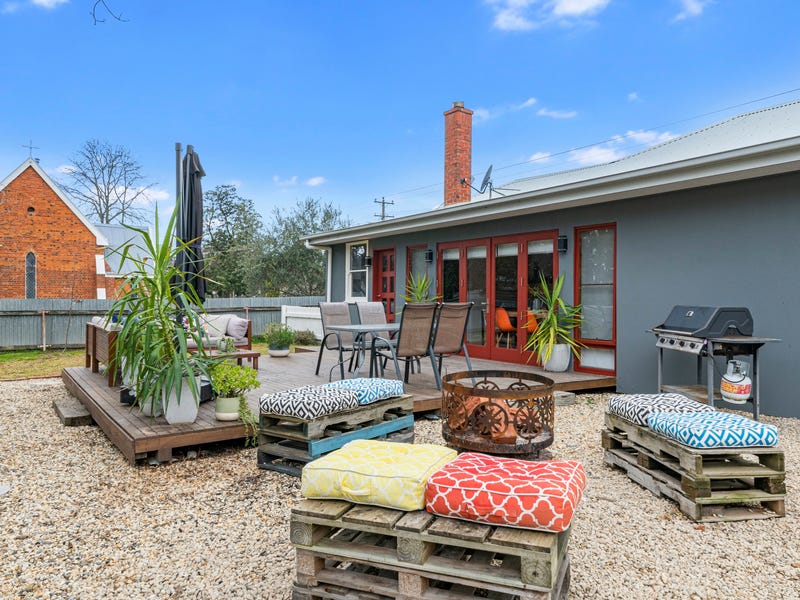 232 High Street, Violet Town, VIC 3669 - realestate.com.au