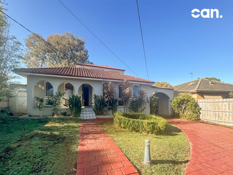 82 Coleman Road, Wantirna South, VIC 3152 - realestate.com.au