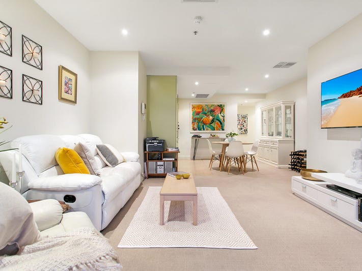 618/27 Colley Terrace, Glenelg, SA 5045 - realestate.com.au