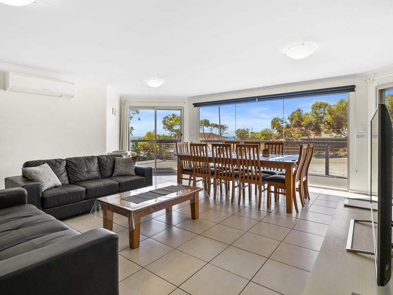 37 Oceanview Drive, Second Valley, SA 5204 - realestate.com.au