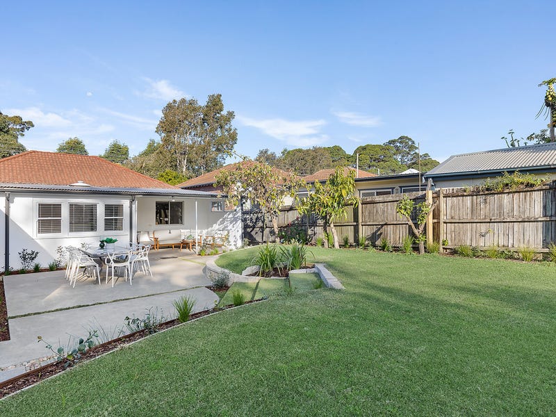56 Alpha Road, Willoughby, NSW 2068 - Property Details