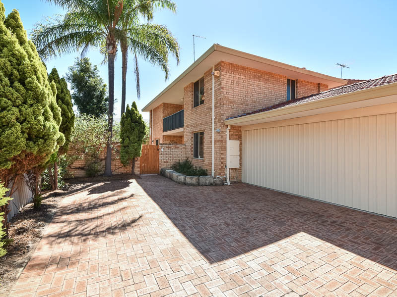 3/12 Ednah Street, Como, WA 6152 - realestate.com.au