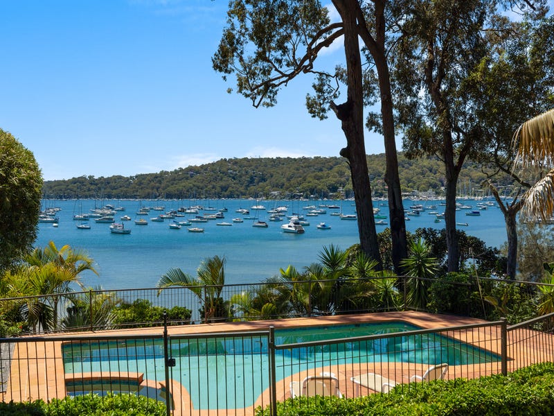 2081 Pittwater Road, Bayview, NSW 2104 - Property Details