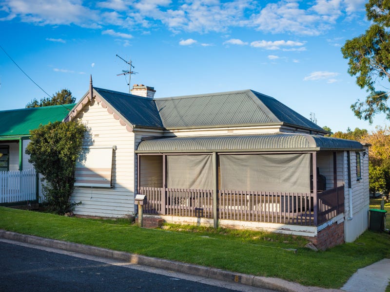 8 Gordon Street, Bega, NSW 2550 - realestate.com.au