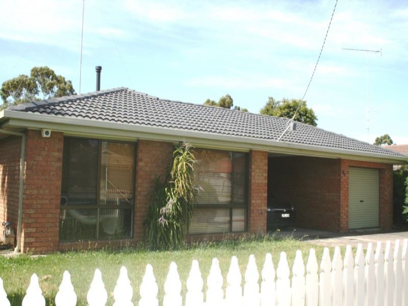 25 Spring Court, Morwell, Vic 3840 - Property Details