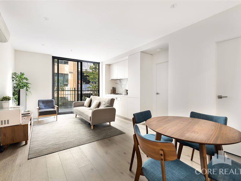 112/5 Elgar Court, Doncaster, Vic 3108 - Property Details