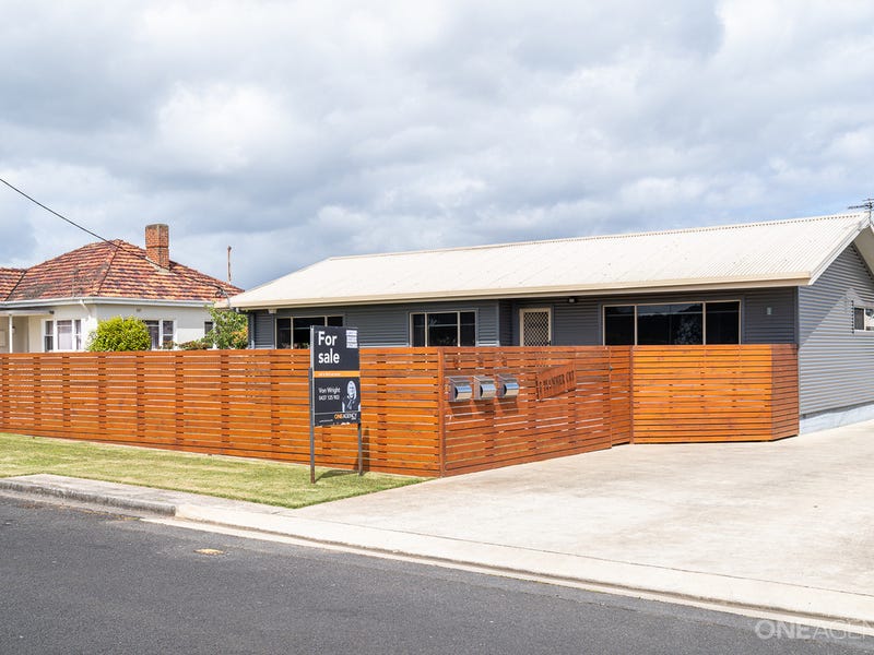 1/5 Plummer Court, Somerset, Tas 7322 - Property Details