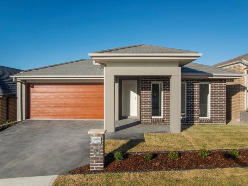 6 Yerrang Avenue, Glenmore Park, NSW 2745 - realestate.com.au