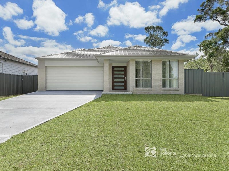 53 George Street, Barnsley, NSW 2278 - Property Details