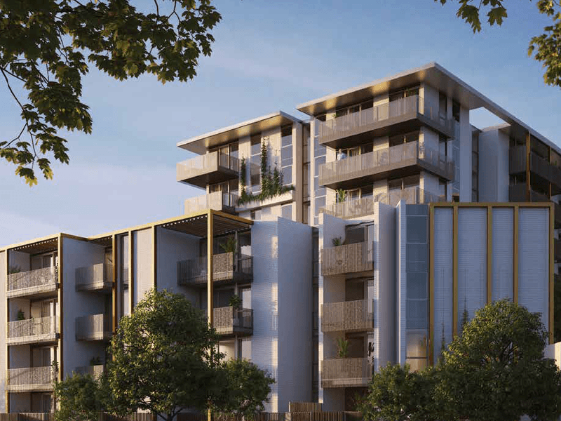 31 Station Street, Caulfield East, VIC 3145 - realestate.com.au
