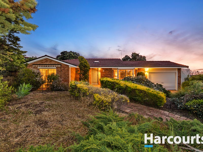 8 Magnolia Mews, Edgewater, WA 6027 - Property Details