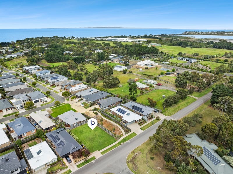 55 Ibbotson Street, Indented Head, VIC 3223 - realestate.com.au