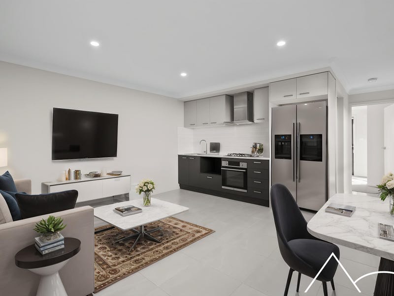 35A Halwes Avenue, Menangle Park, NSW 2563 - realestate.com.au
