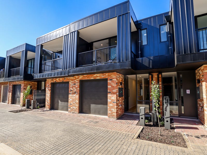 14 Foundry Lane, Bowden, SA 5007 - realestate.com.au