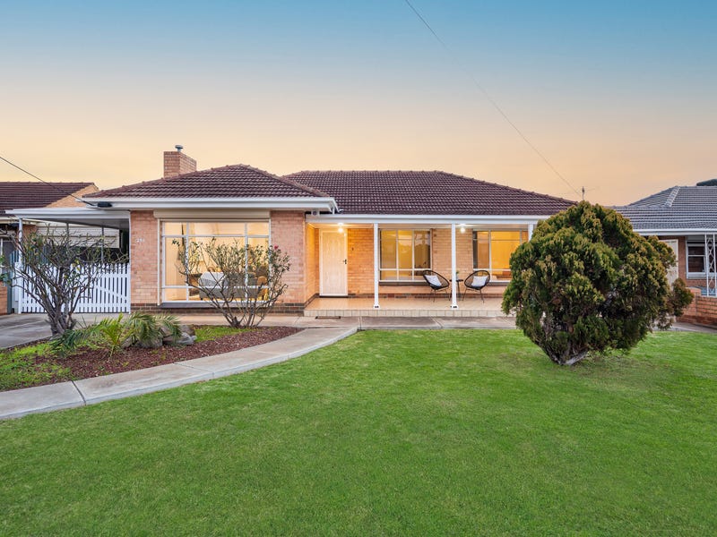 248 Findon Road, Findon, SA 5023 - Property Details