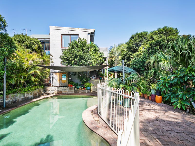 Sold Property Prices & Auction Results in Bronte, NSW 2024 (+2 ...
