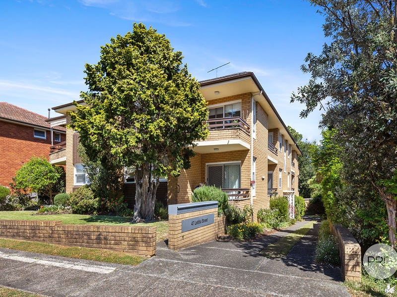 Real Estate & Property for Sale in Kirrawee, NSW 2232 (+1 location) Pg ...