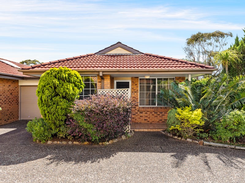 6/128-130 Parkes Street, Helensburgh, NSW 2508 - realestate.com.au