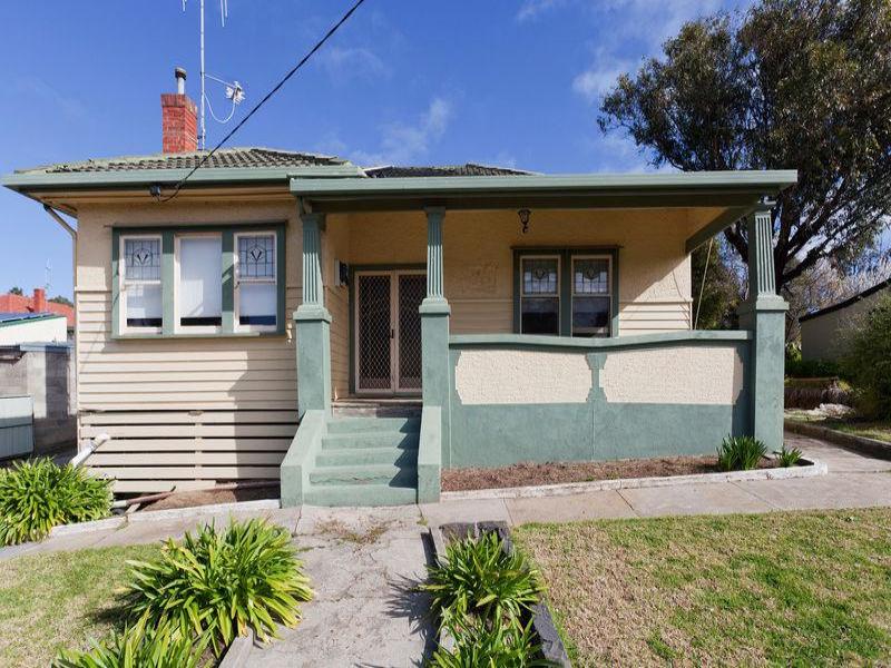 11 Frederick Street, North Bendigo, VIC 3550 - realestate.com.au