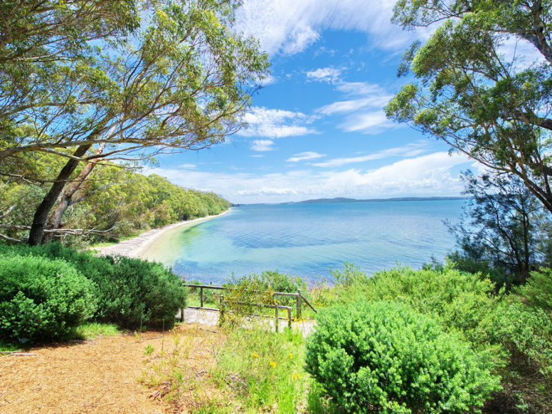 36 Gloucester Street, Nelson Bay, NSW 2315 - realestate.com.au