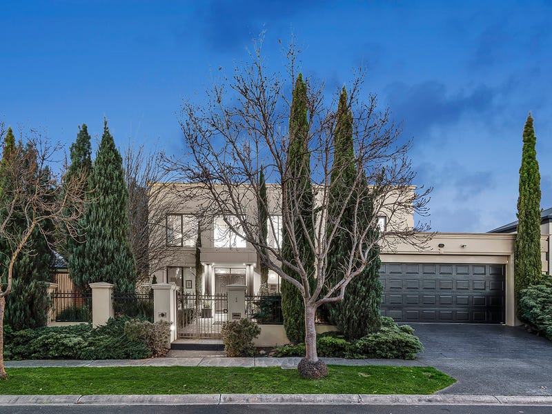 1 Brook Place, Ringwood North, VIC 3134 - realestate.com.au
