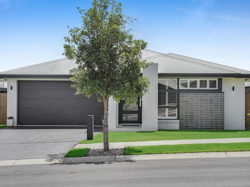 7 Halwes Avenue, Menangle Park, NSW 2563 - realestate.com.au