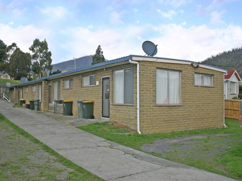 2/147 Allunga Road, Chigwell, Tas 7011 - Property Details