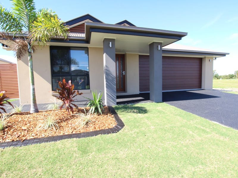 Real Estate & Property for Sale in Caboolture, QLD 4510 Pg. 6 ...