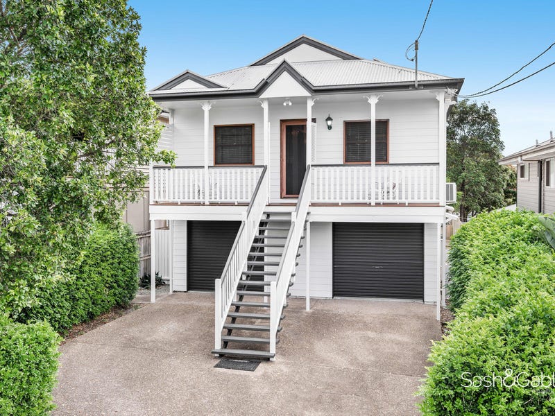 9 Grainger Street, Wynnum, Qld 4178 - Property Details