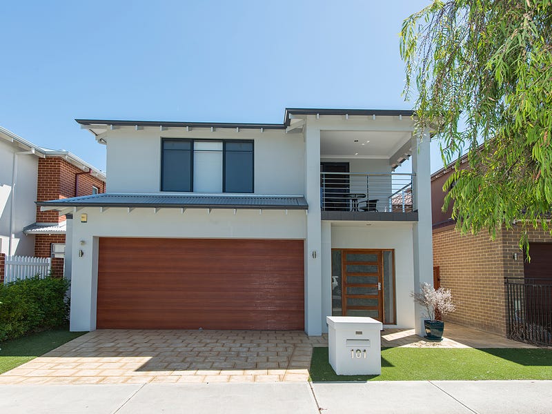 101 Teague Street, Victoria Park, WA 6100 - realestate.com.au