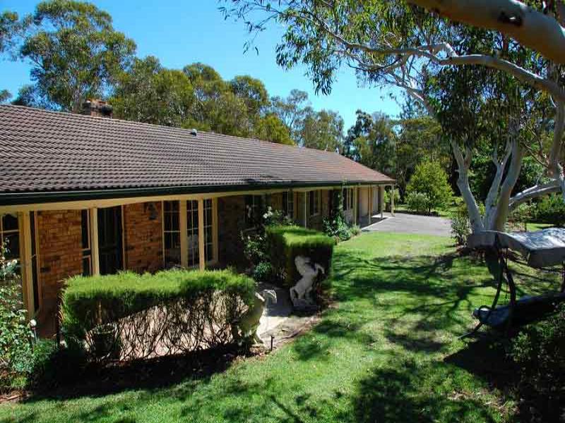 Sold House Prices & Auction Results in Dural, NSW 2330 (+1 location) Pg ...