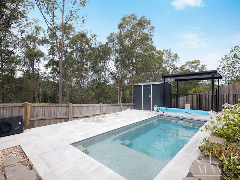 30 Congo Circuit, Springfield, QLD 4300 - realestate.com.au