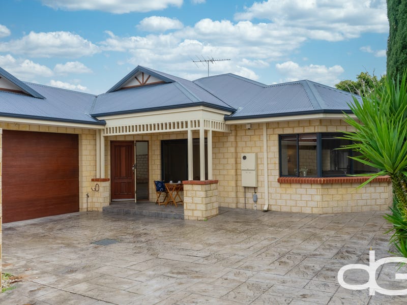 16A Dodd Street, Hamilton Hill, WA 6163 - realestate.com.au
