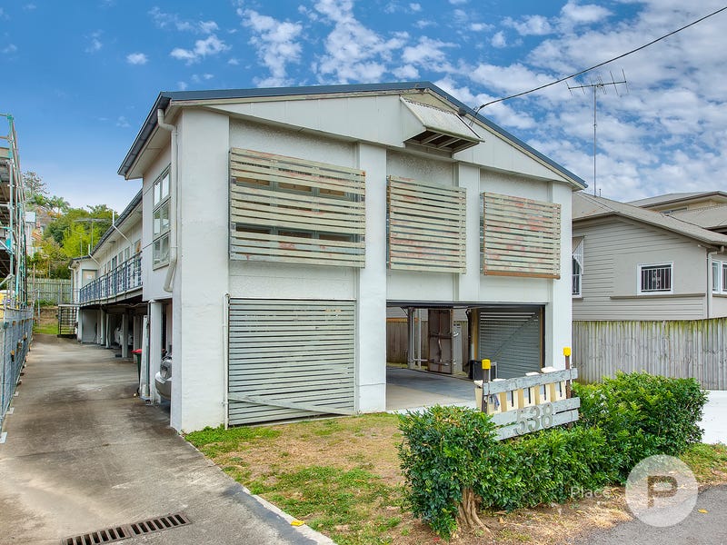 538 Sandgate Road, Clayfield, Qld 4011 - Property Details