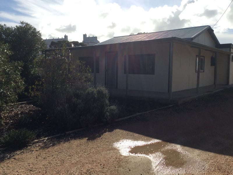 15 Mudge Terrace, Streaky Bay, SA 5680 - realestate.com.au