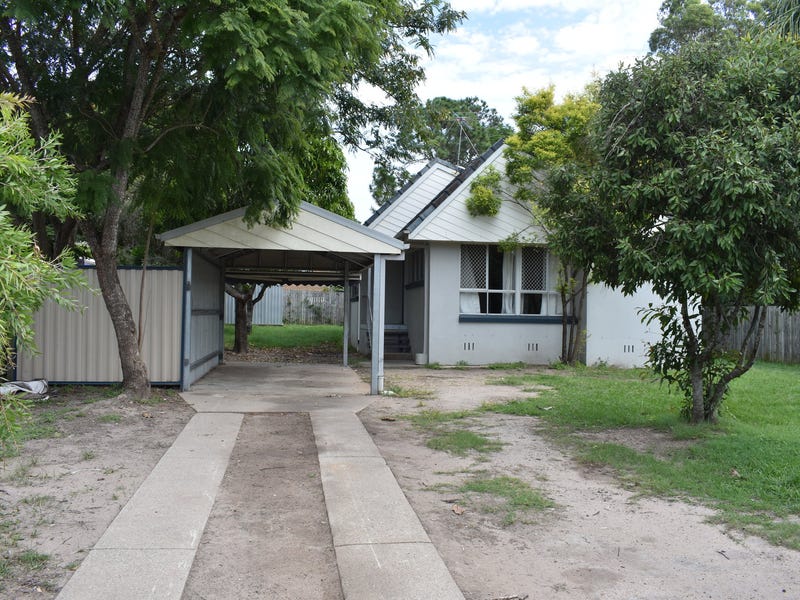 5 Errol Street, Loganlea, QLD 4131 - realestate.com.au