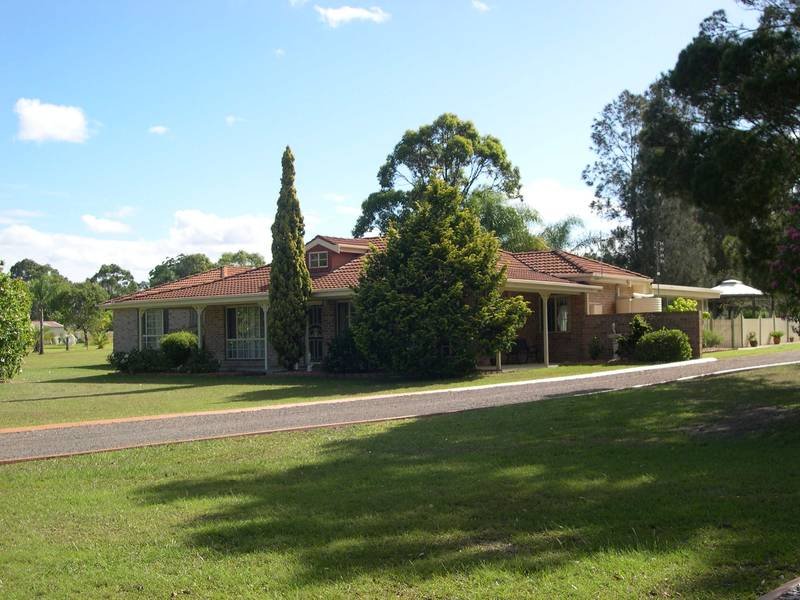 Property 106366456, Failford, NSW 2430 - Property Details