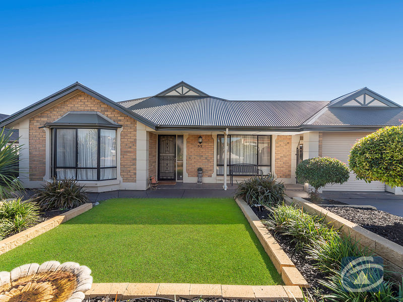 52 Laucke Drive, Stockwell, SA 5355 - realestate.com.au