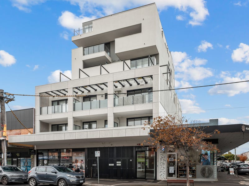 304/342 Centre Road, Bentleigh, Vic 3204 - Apartment for Sale ...