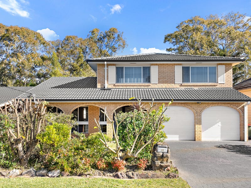 22 Wall Road, Gorokan, NSW 2263 - Property Details