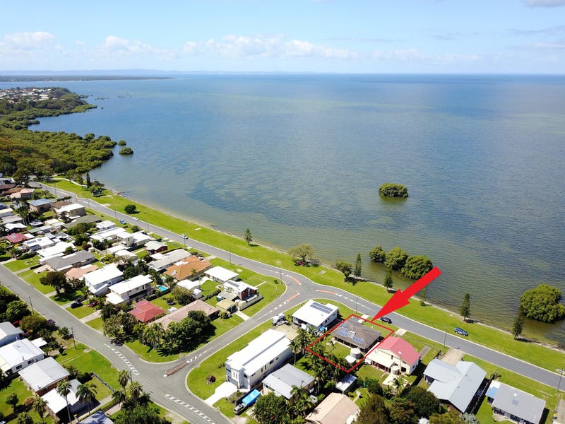 59 Esplanade, Godwin Beach, QLD 4511 - realestate.com.au
