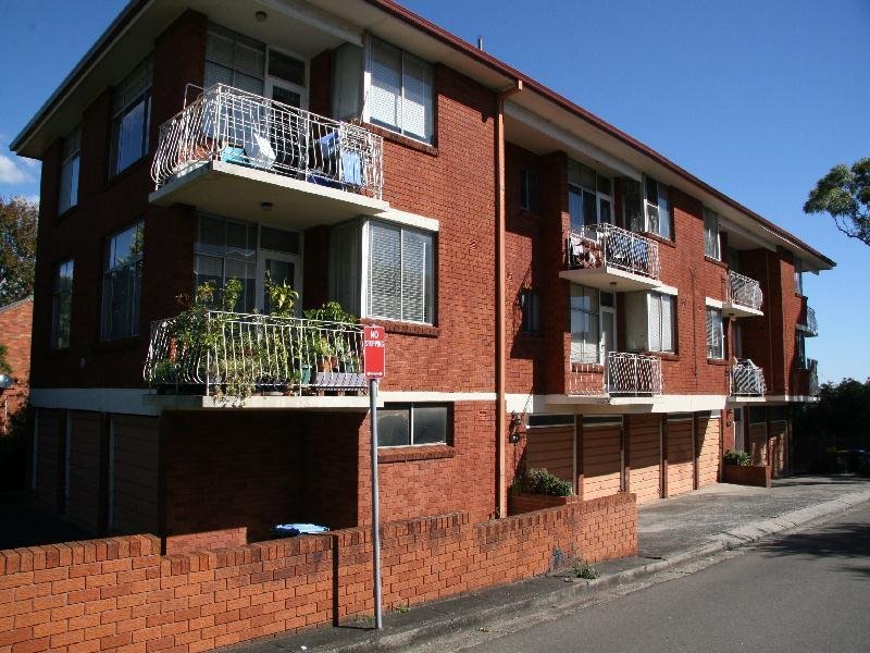 16 Joubert Street, Hunters Hill, NSW 2110 - realestate.com.au