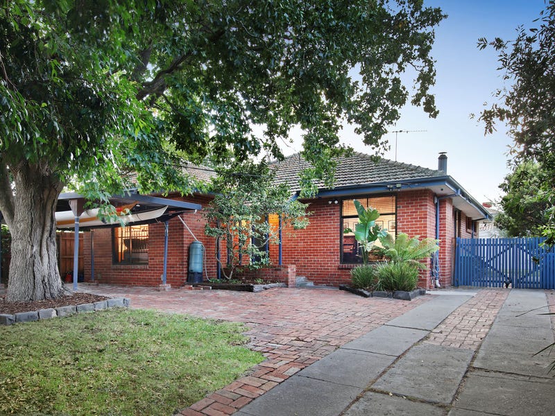 45 Kenneth Street, Sandringham, Vic 3191 - Property Details